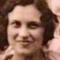 Alma Mildred Rhea (1907–1989) • FamilySearch
