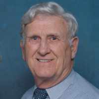 Owen Lew Fullmer (1926–2014) • FamilySearch