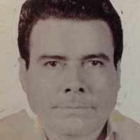 Adrian Salcido Rodriguez (1906–1971)