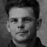 Harold H Vermilyea (1899–1988)