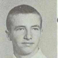 Douglas Richard Flandro (1943–2004) • FamilySearch