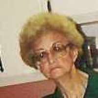 Sara Agustina Acuña Acosta (1917–1996) • FamilySearch