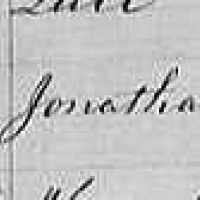 Jonathan Whipple (1752–1839) • FamilySearch