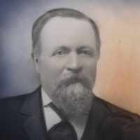 Christian Moritz Busse (1839–1931) • FamilySearch