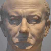 Flavius Afranius Hannibalianus Roman Consul (0245–0292)