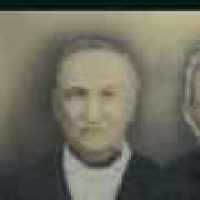 Riley Samuel Cowan (1803–1887) • FamilySearch