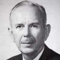 Aurelio Tió Nazario de Figueroa (1907–1992)