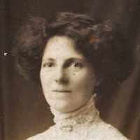 Mary Carmody's Instagram, Twitter & Facebook on IDCrawl