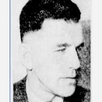 Chester Ambrose Reynolds (1902–1983)