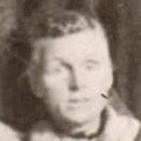 Mary Louise Sophia Riggs (1852–1909) • FamilySearch