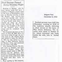 Friedrich Wilhelm Schnase (1853–1932) • FamilySearch