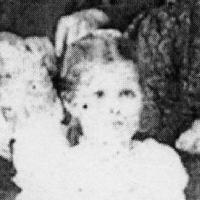 Mary Magdaline McCree (1897–1916) • FamilySearch