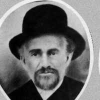 William Walter Wilson (1825–1880)