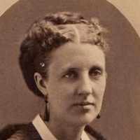 Caroline Cornelia Barnum (1833–1911)