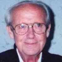 Larry Ray Miller Sr (1943–2012)