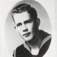 Joseph Hugh Hicken (1926–2000)