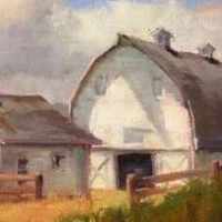 John Wheeldon Sr (1774–1859)