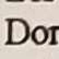 Dora Hauser (1906–1998) • FamilySearch