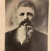 Anton Hirman (1845–1918) • FamilySearch