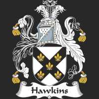 Captain William Hawkins (1495–1554)