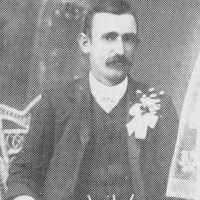 Friedrich Wilhelm Frahn (1879–1963)