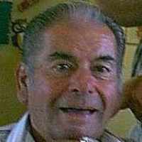 Philip James Casella (1930–2002) • FamilySearch