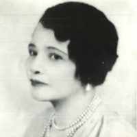 Daisy Kennedy (1878–1935)