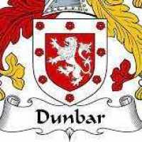 Patrick Dunbar (1615–1675) • FamilySearch