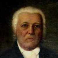 Col. Jeremiah Perry (1761–1838) • FamilySearch