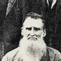 Henry Allen Byrd (1805–1864)