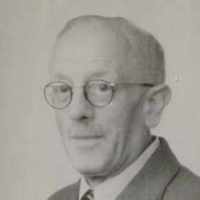 Friedrich Gerhard Ludwig Emil Frehe (1881–1949) • FamilySearch