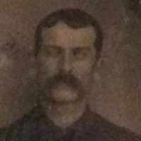 Charles William Roddy (1861–1933)