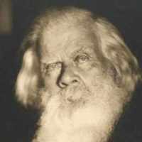 Henry Parkes (1815–1896)