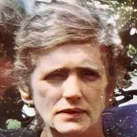 Katherine Susan Lynch (1904–1979) • FamilySearch