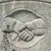 James Rufus Dancy (1839–1895) • FamilySearch