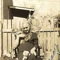 Surrender Lee Fortune (1865–1943)