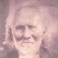 John O'Bryan (1779–1861) • FamilySearch