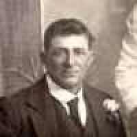 John Church (1856–1936) • FamilySearch