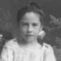 Edith Fay Robinson (1895–1967) • FamilySearch