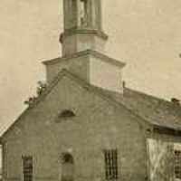 Thomas Craighead Sr. (1664–1739)