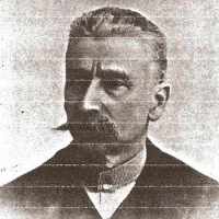 Jacob Lafayette Yokum (1840–1909)