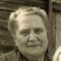 Cora Alice Merrill (1874–1962) • FamilySearch