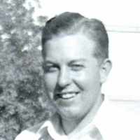 Charles William Schoenfeld (1911–1988) • FamilySearch