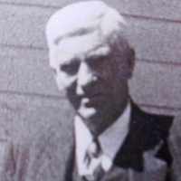 Joseph Elliott (1877–1953) • FamilySearch