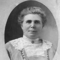 Josephine Bauerbach (1859–1940) • FamilySearch