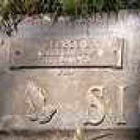 George Louis Siegle (1880–1968) • FamilySearch