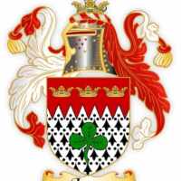 George Logue (1720–1778) • FamilySearch