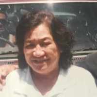 Miraka Wharekawa (1927–2000) • FamilySearch