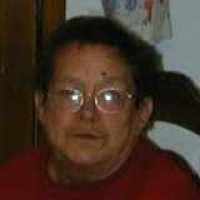 Ann Huber (1935–2002) • FamilySearch