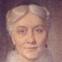 Susan Catherine Withers (1832–1903) • FamilySearch